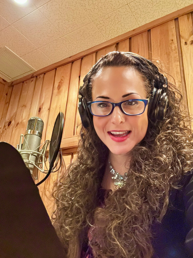 Hire JAMM (Josette and Mark Mancini) - Pop Singer in Huntington, New York