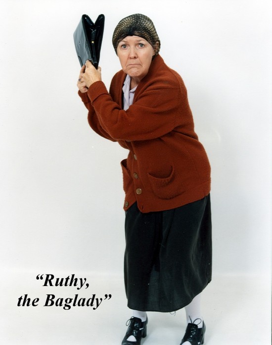 Hire Jan Sandwich - Jazz Singer in Phoenix, Arizona