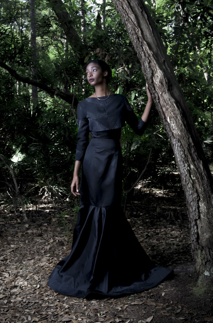 Hire Janay Whitehead Photography - Photographer in Jacksonville, Florida