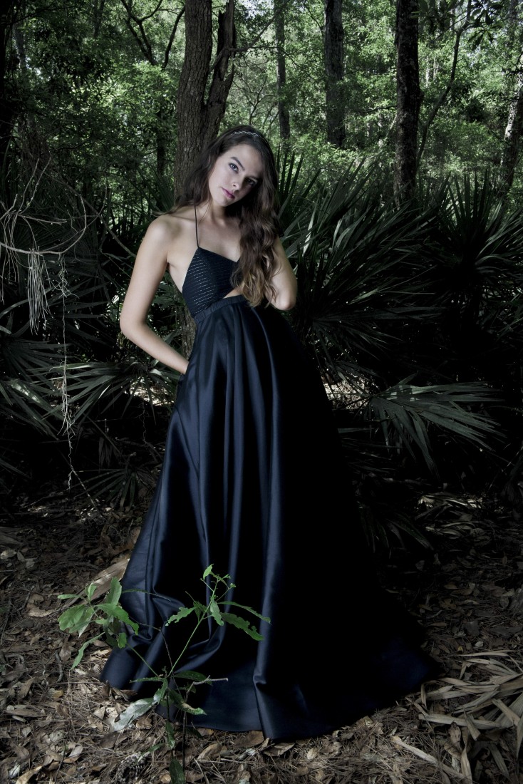 Hire Janay Whitehead Photography - Photographer in Jacksonville, Florida