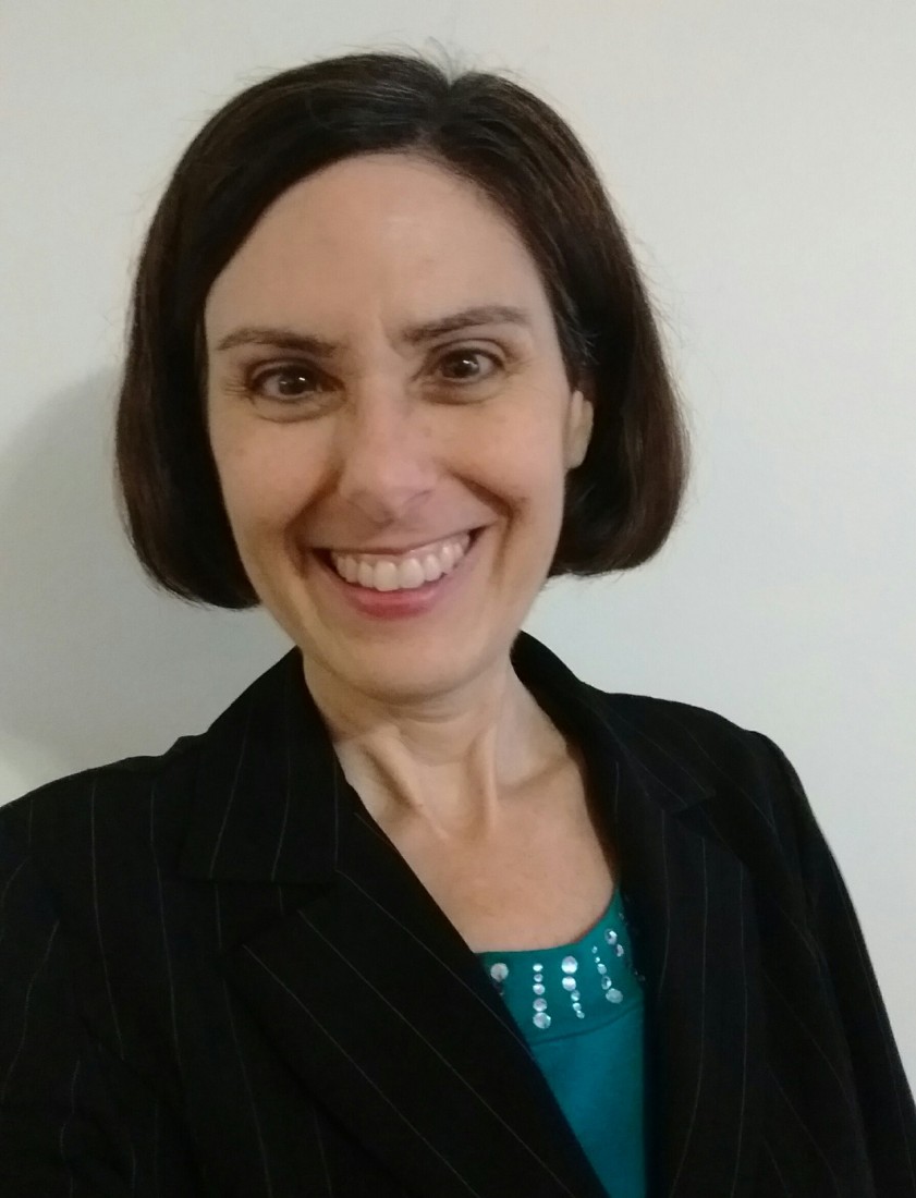 Hire Janice Frogel - Motivational Speaker in St Petersburg, Florida