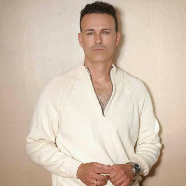 Hire Jay Bronson - Actor in Raleigh, North Carolina