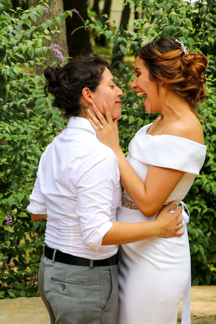 Hire Jaycee Photography - Photographer in El Paso, Texas