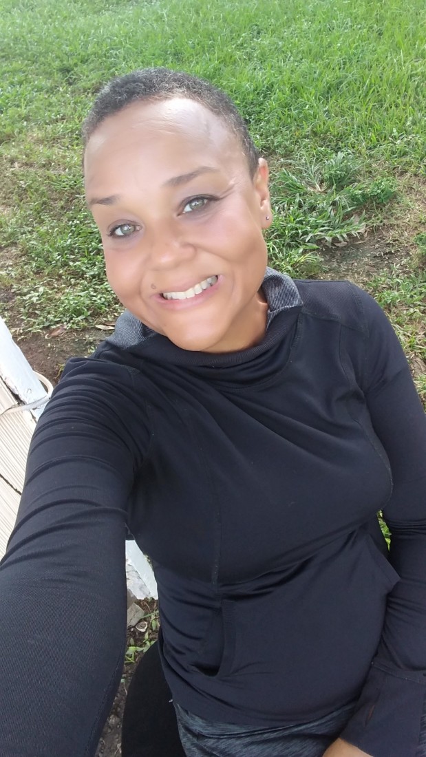 Hire Susan Andrea Warmington - Jazz Singer in New Orleans, Louisiana