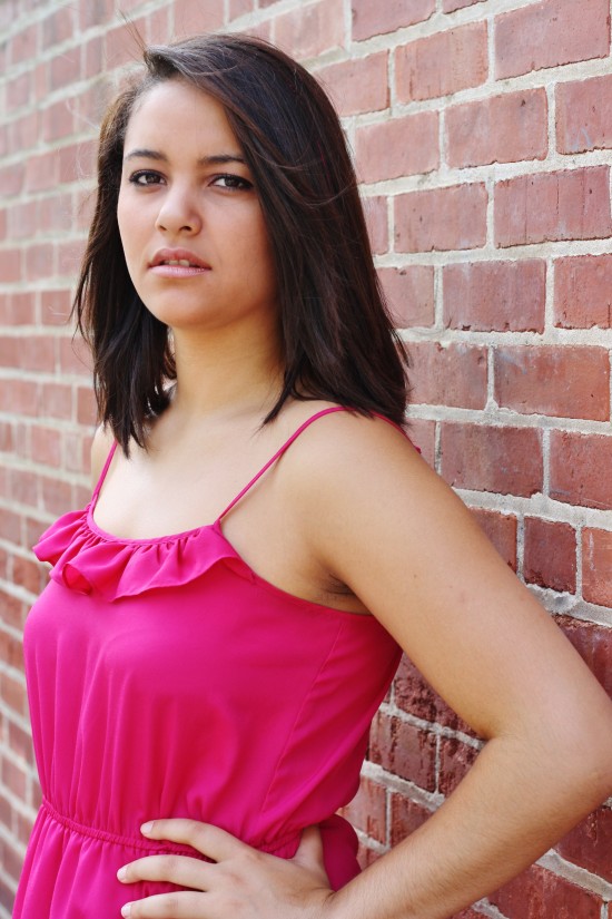 Hire Jeanette Floyd - Wedding Singer in Chicago, Illinois