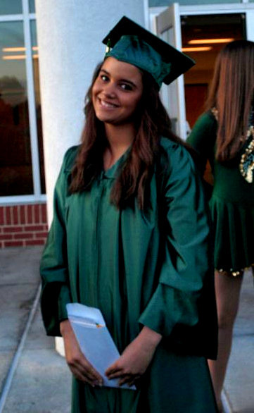 Hire Jeanette Floyd - Wedding Singer in Chicago, Illinois