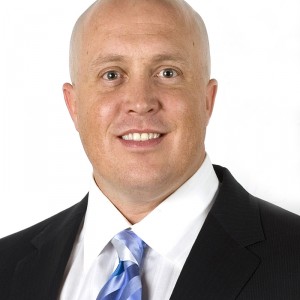 Hire Jeffrey Benjamin - Business Motivational Speaker in Reno, Nevada