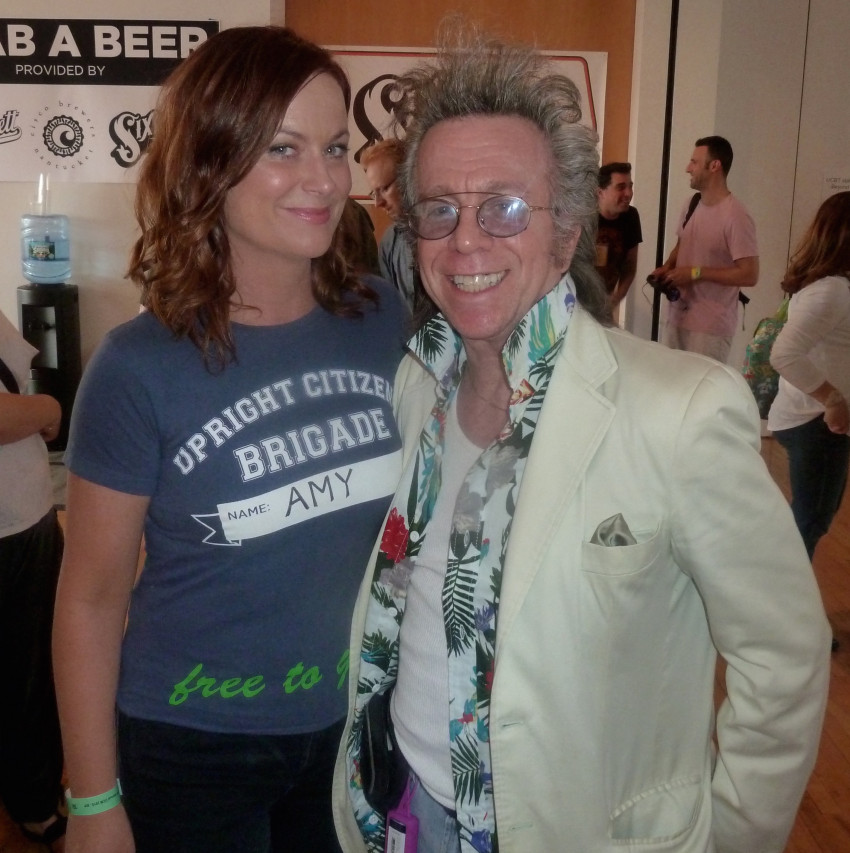 Hire Jeffrey Gurian - Stand-Up Comedian in New York City, New York
