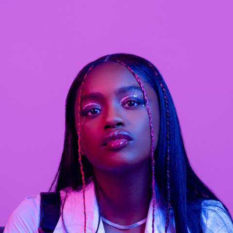 Hire Jeiel Damina - Singer/Songwriter in Orlando, Florida