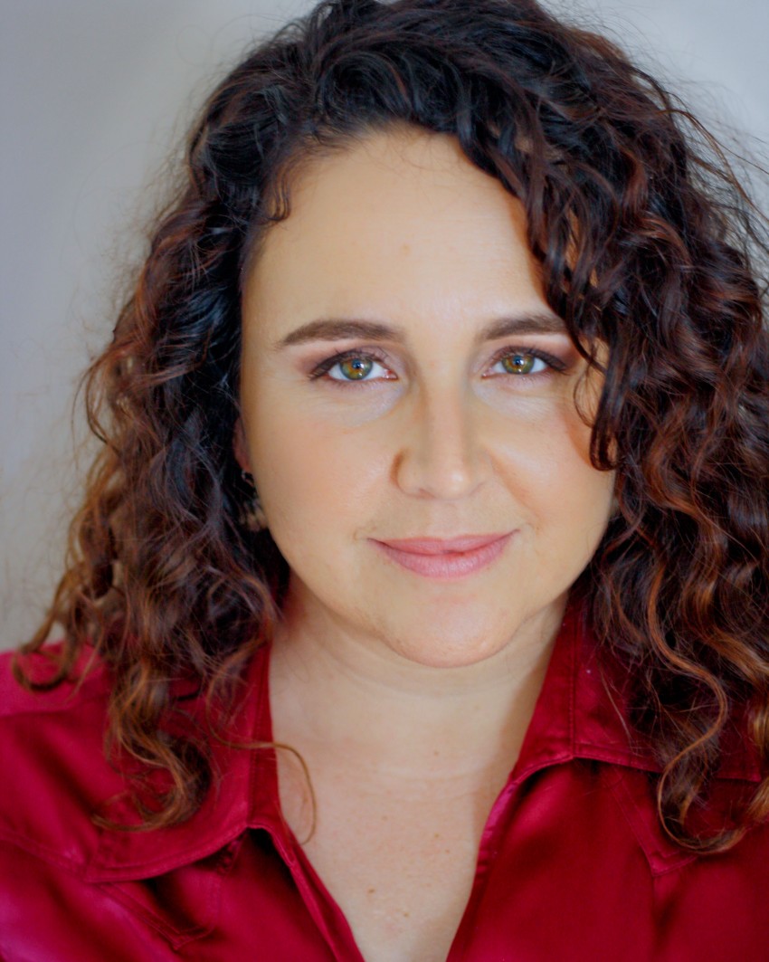 Hire Jen Pearl's Classical Singing - Classical Singer in Quincy ...