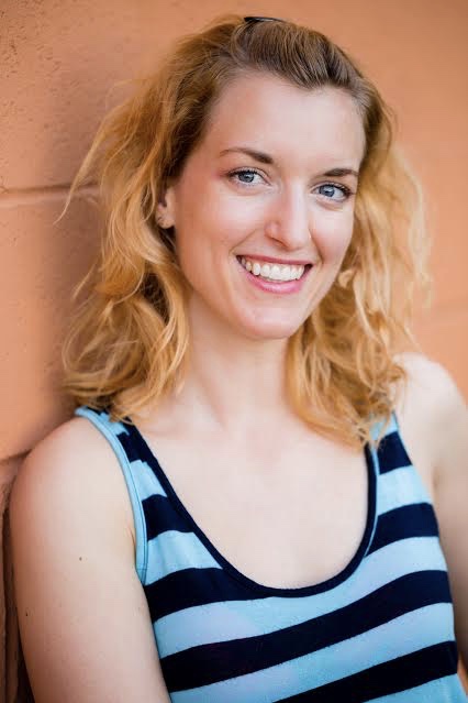 Hire Jennifer Gable - Comedian in Los Angeles, California