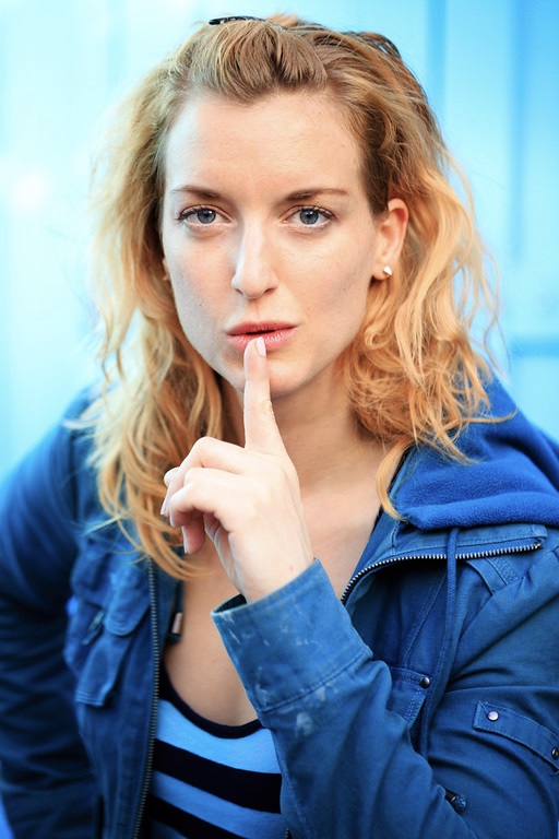 Hire Jennifer Gable - Comedian in Los Angeles, California