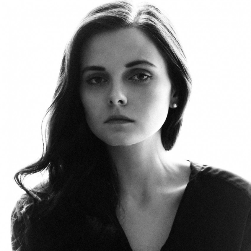 Hire Jennifer Perry: Classical Soprano - Classical Singer in Salt Lake ...