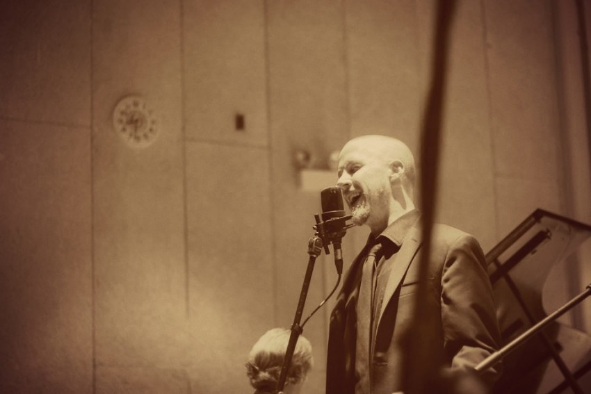 Hire Jeremy Smith Jazz & Swing - Jazz Band in Dallas, Texas