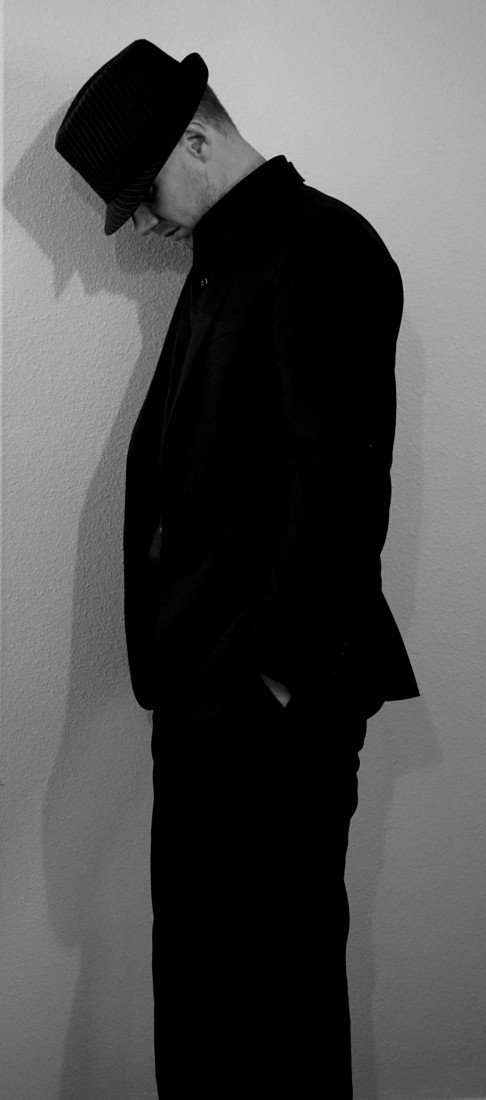 Hire Jeremy Smith Jazz & Swing - Jazz Band in Dallas, Texas