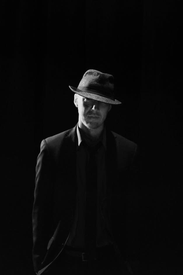 Hire Jeremy Smith Jazz & Swing - Jazz Band in Dallas, Texas