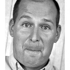 Hire Jeremy Yaksich - Comedian in Markham, Ontario