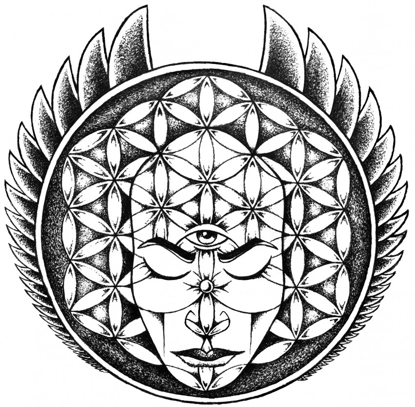 Hire Jericho Spitz - Pop Singer in Chicago, Illinois