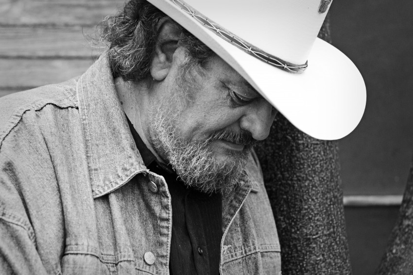 Hire Jerry J. Thomas - Singer/Songwriter in Crossville, Tennessee