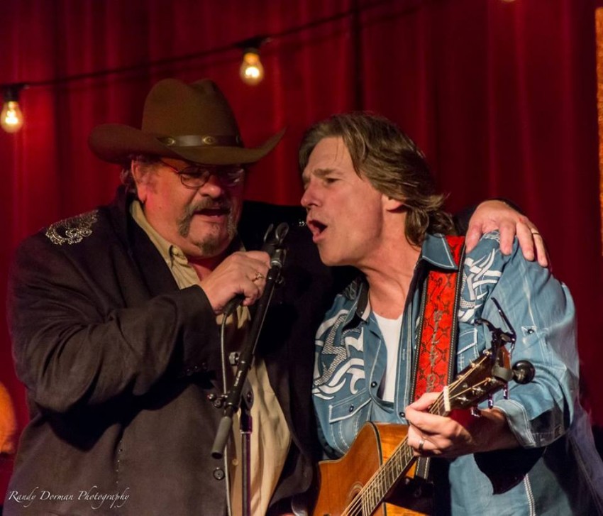 Hire Jerry J. Thomas - Singer/Songwriter in Crossville, Tennessee