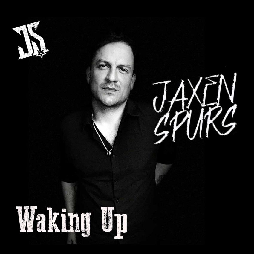 Hire Jesse Lopez - Singing Guitarist in Danville, California