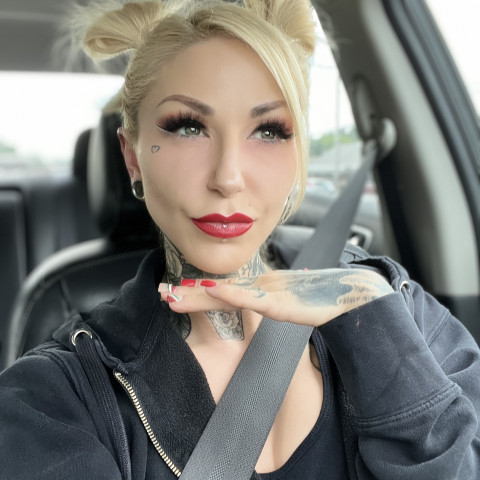 Hire Jessi Jean - Bartender in Hendersonville, Tennessee