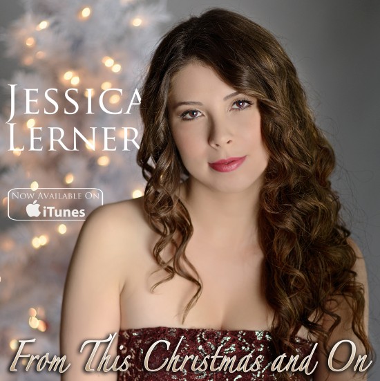 Hire Jessica Lerner - Singing Guitarist in San Diego, California
