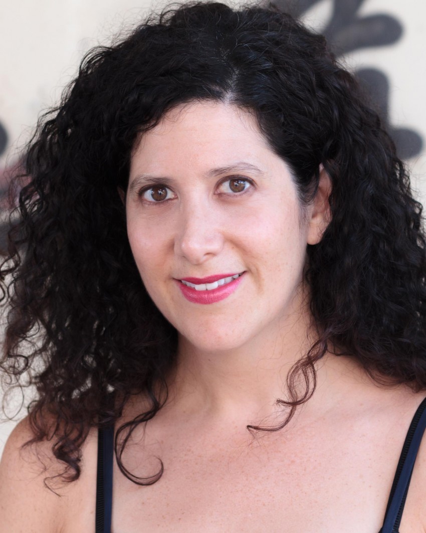 Hire Jewish Comedian - Comedian in Decatur, Georgia