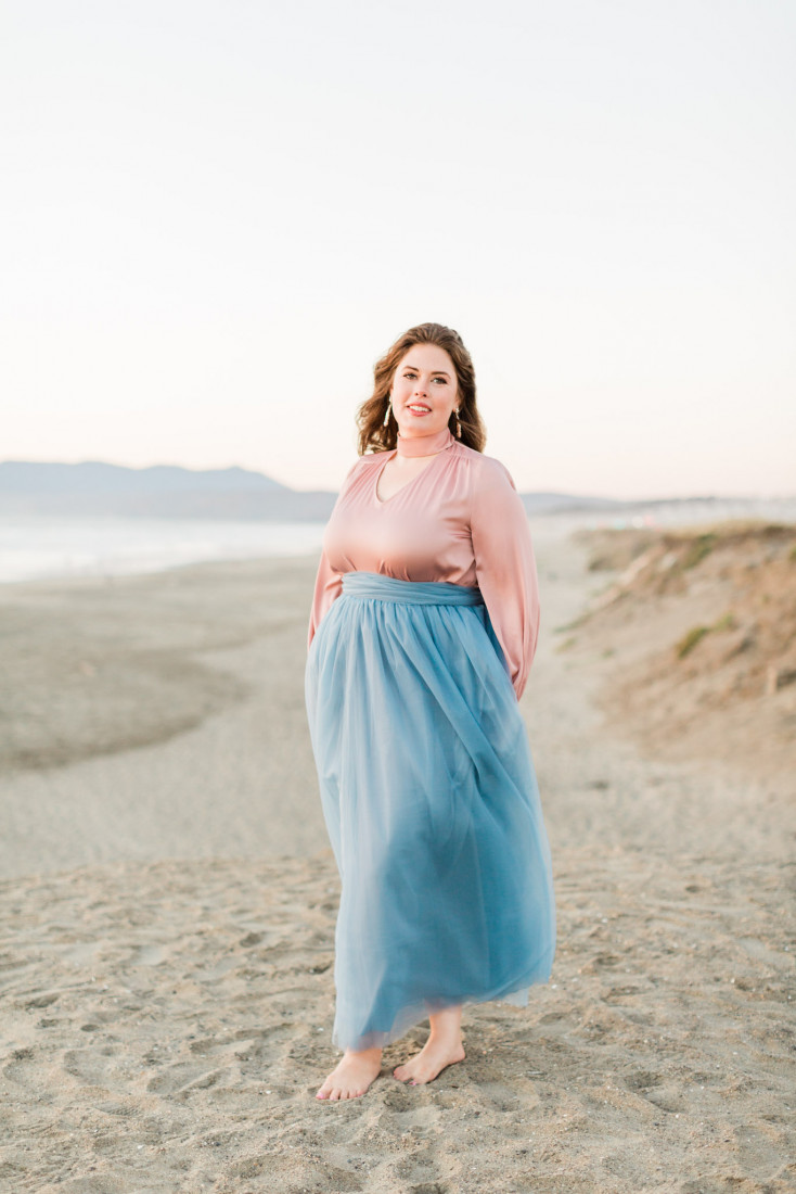 Hire Jill Morgan Brenner - Opera Singer in Rohnert Park, California