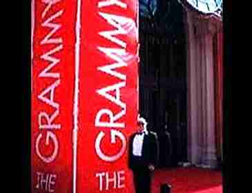 Hire Jim Spector - Guitarist in London, Ontario