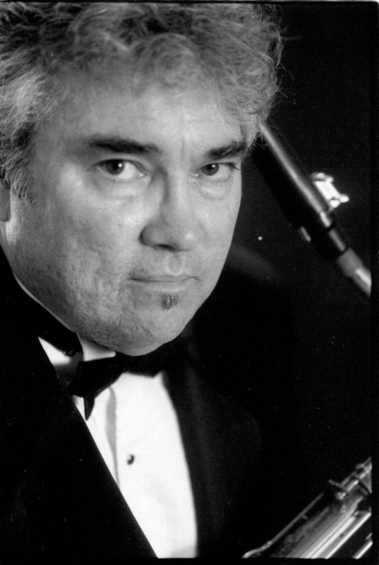 Hire Jimmy Street - One Man Band in Palm Springs, California