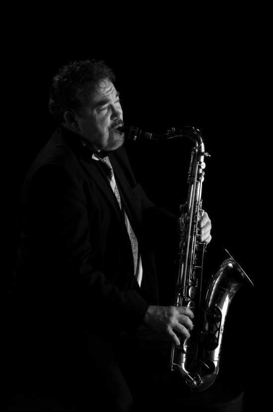 Hire Jimmy Street - One Man Band in Palm Springs, California