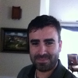 Hire j.j. Campos - Pop Singer in Salinas, California