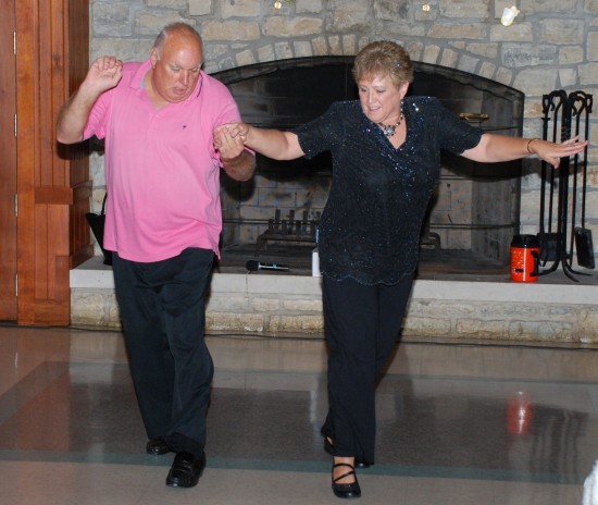 Hire Jody Anderson, Nostalgic Singer & Entertainer - Crooner in ...