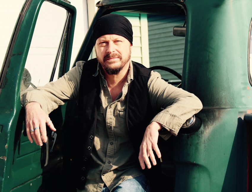 Hire Joe Heilman - Singing Guitarist in Virginia Beach, Virginia