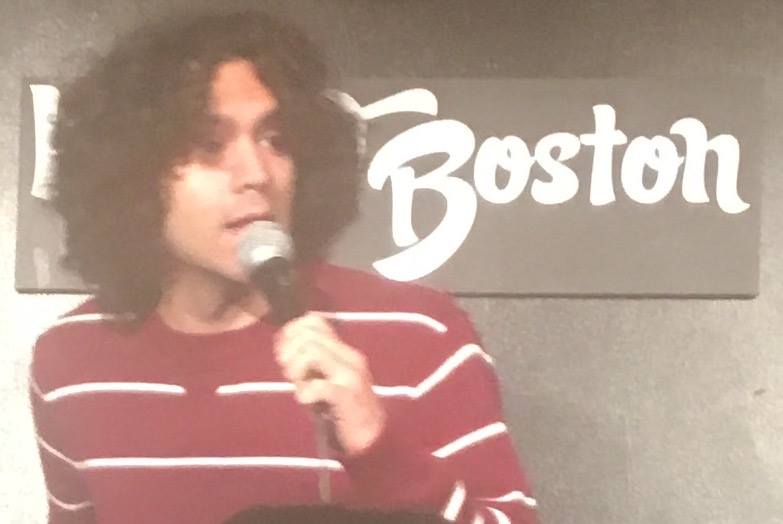 Hire Joe Messina - Guitarist in Norwood, Massachusetts