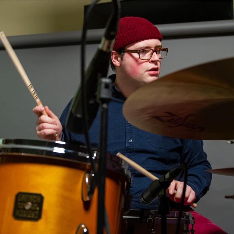 Hire John Dalton’s Spheres of Influence - Jazz Band in Arlington ...