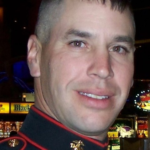 Hire John Monahan - Motivational Speaker in Oceanside, California