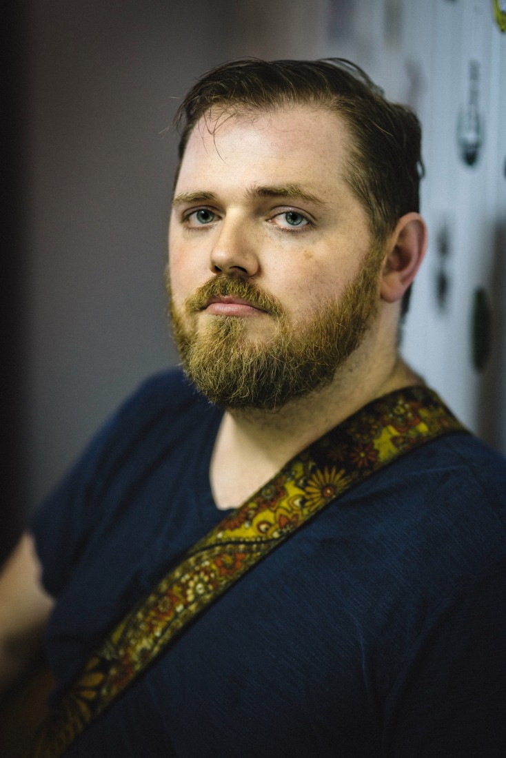 Hire Jon Horton Music - Singing Guitarist in Winter Park, Florida