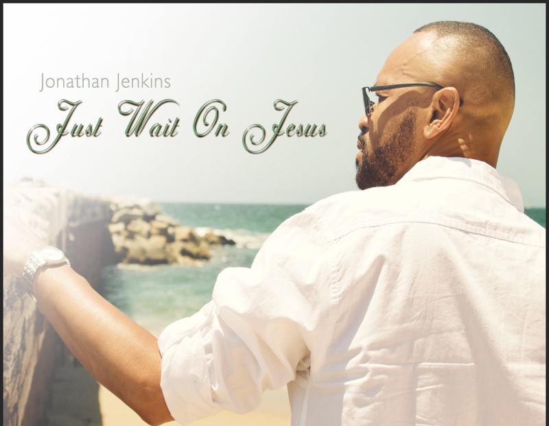 Hire Jonathan Jenkins - Singer/Songwriter in Los Angeles, California