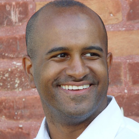 Hire Jonathan Michael - The Toronto Tenor - Crooner in Toronto, Ontario
