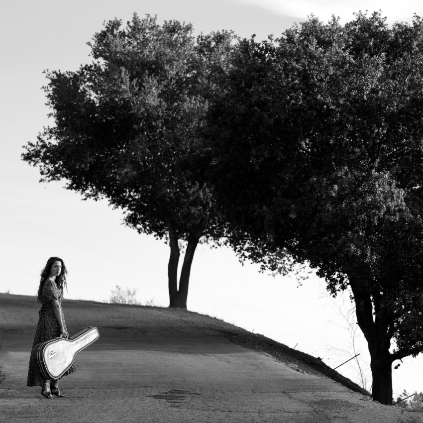 Hire Jordan Whitlock - Wedding Singer in San Diego, California