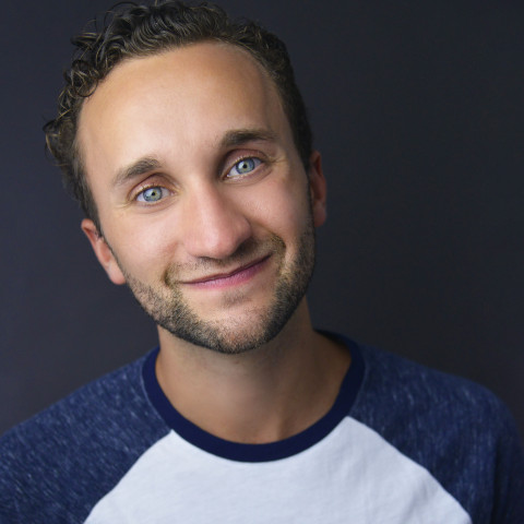 Hire Joseph DePietro - Singer - Wedding Singer in New York City, New York