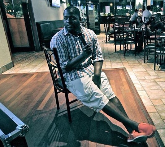 Hire Josh Pray Comedy - Stand-Up Comedian in Naples, Florida