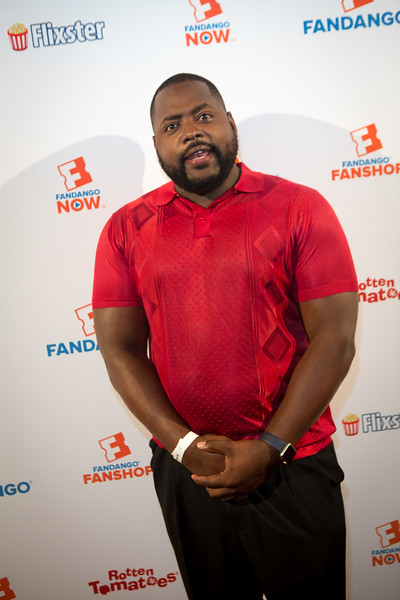 Hire Josh Pray Comedy - Stand-Up Comedian in Naples, Florida