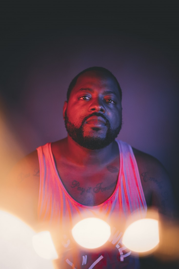 Hire Josh Pray Comedy - Stand-Up Comedian in Naples, Florida