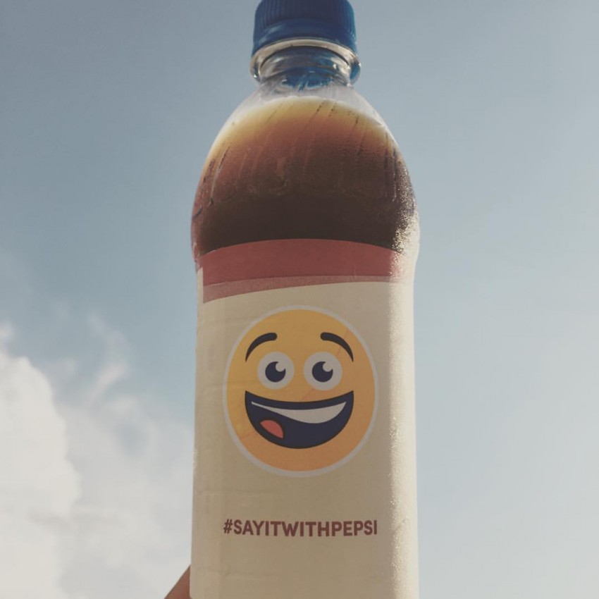 Hire Josiah Shillow - Singer/Songwriter in Baton Rouge, Louisiana