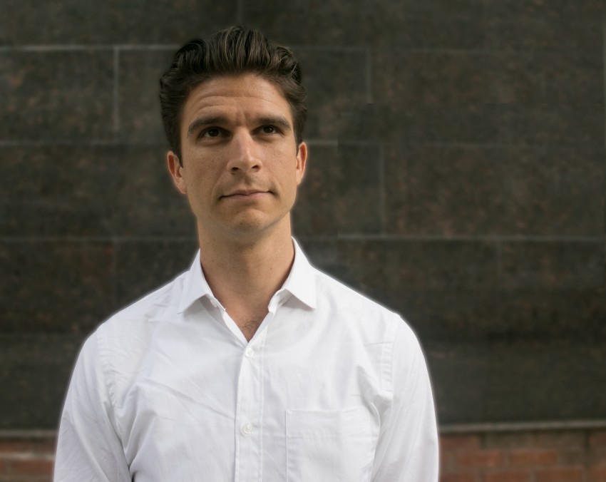 Hire JR Richardson "Step into Your Potential" - Motivational Speaker in ...