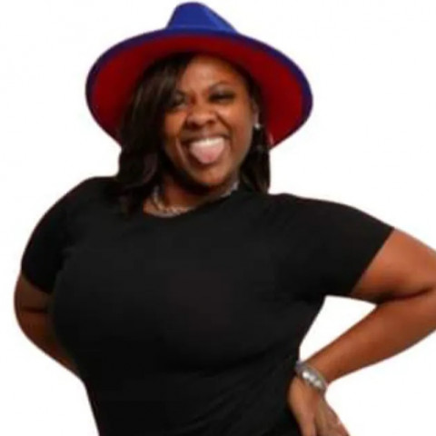 Hire Judge Miles - Stand-Up Comedian in Farmington, Michigan