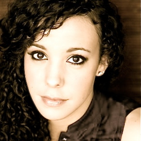 Hire June Aja - Singer/Songwriter in Los Angeles, California